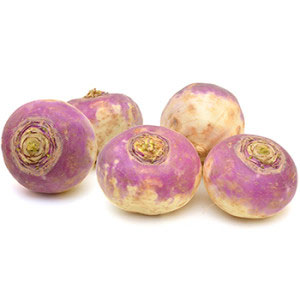 majrova - Din odlarvän